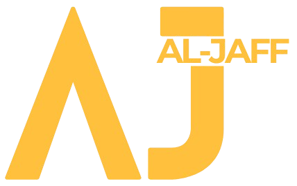 aljaff.com